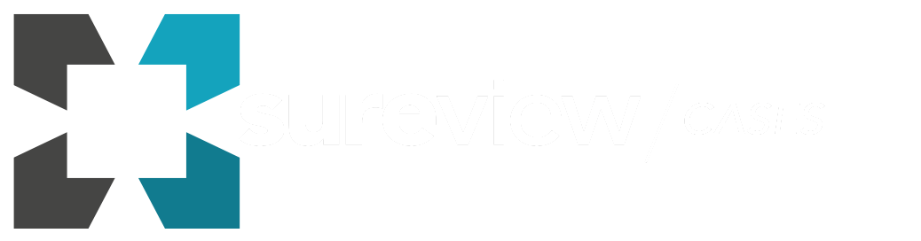 SureView Case Management